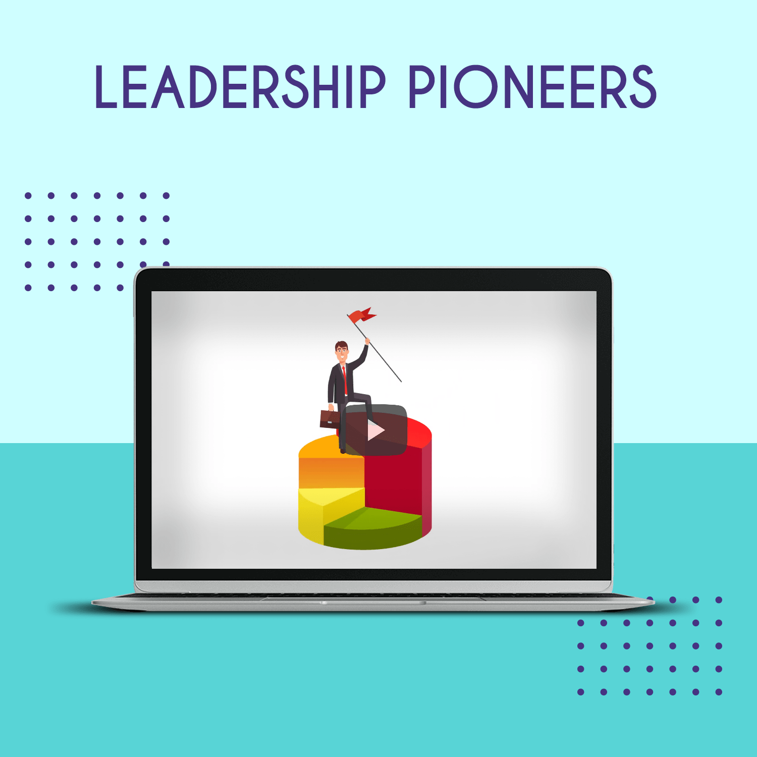 Creative-Way Advertising